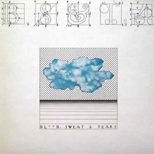 Blood Sweat & Tears – Official Website