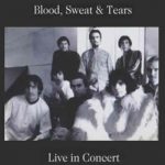 Blood Sweat & Tears – Official Website